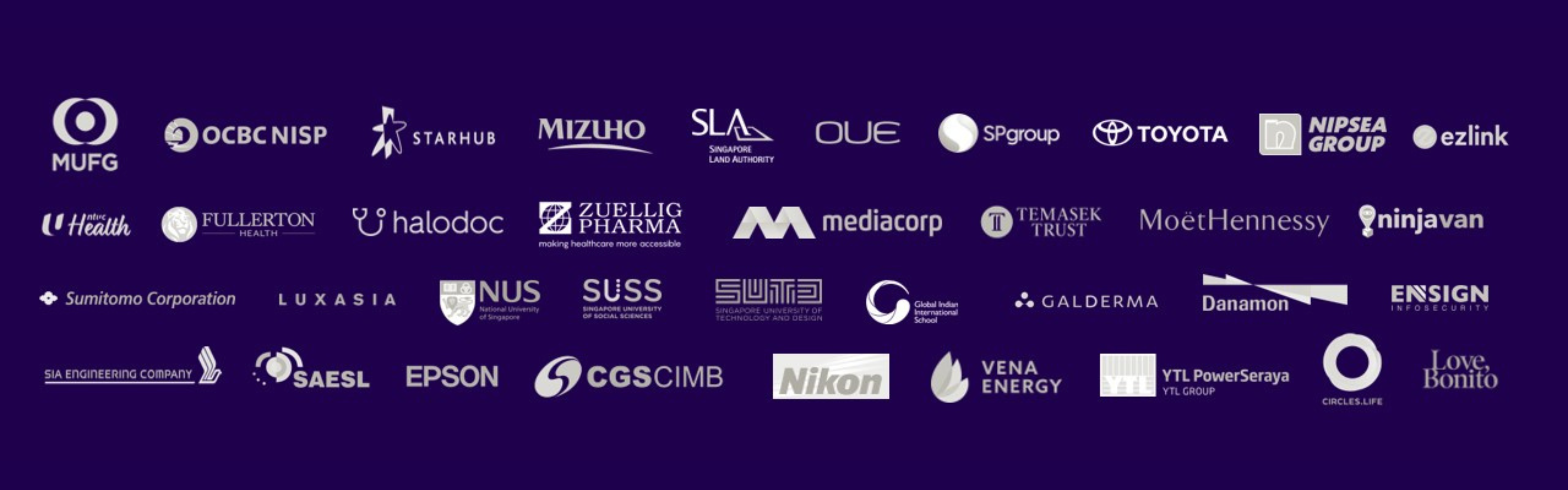 About Us | EngageRocket